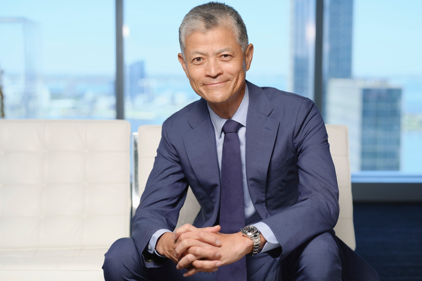 Inpex CCS field gets major project status